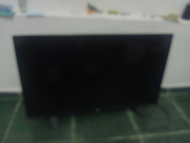 Tv aoc 39 polegadas | +90 anúncios na OLX Brasil