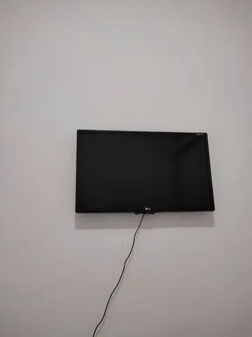 "tv branca 24 polegadas" no Brasil