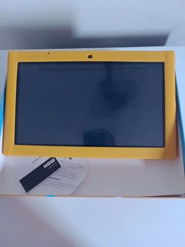 "tablet how 10 polegadas" no Brasil