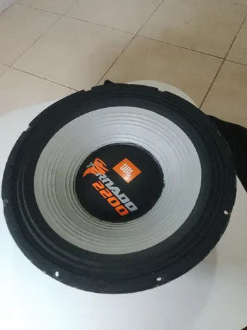 Fones de 15 polegadas | +580 anúncios na OLX Brasil