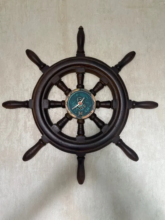 "timao de barco" no Brasil