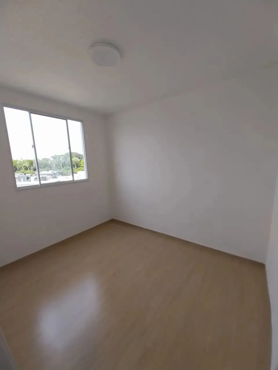 Apartamento 2 quartos para alugar - Ponta Negra, Manaus - AM 1464984852 ...