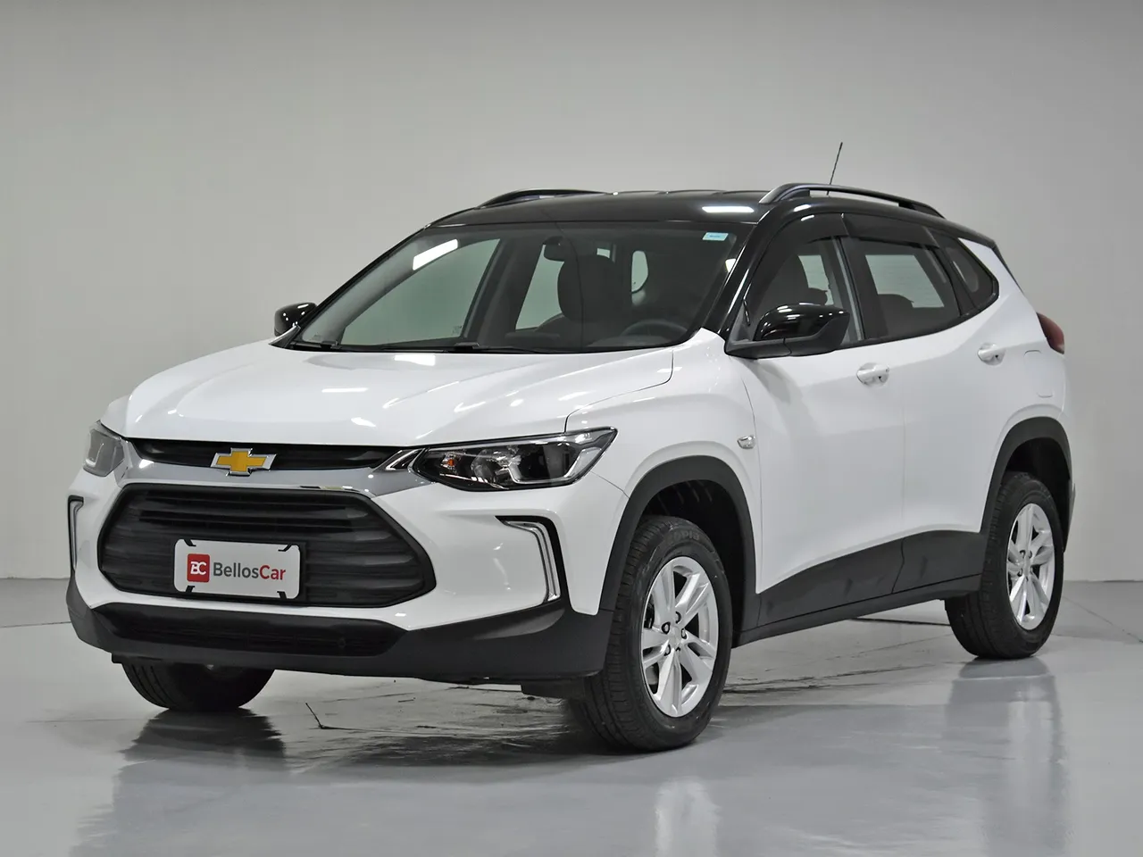 "chevrolet c15" - Carros Usados e Novos à venda