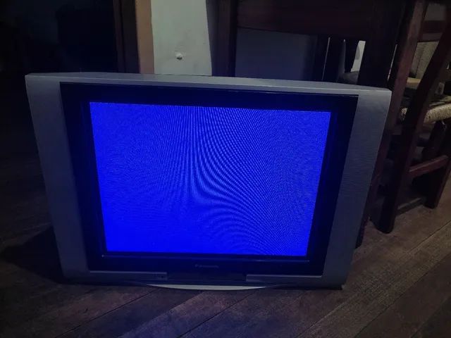 "samsung 29" no Brasil