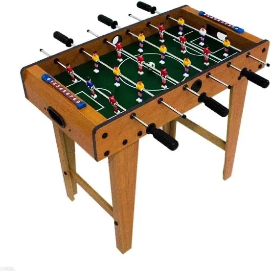 "jogo de toto" no Brasil