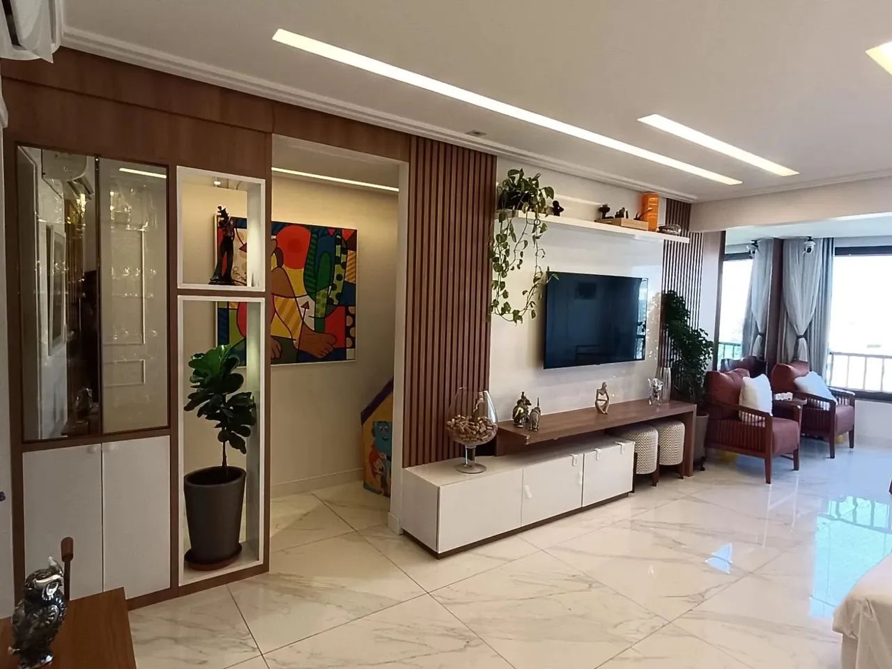 Apartamento 2 quartos à venda - Canela, Salvador - BA 1379655237 | OLX