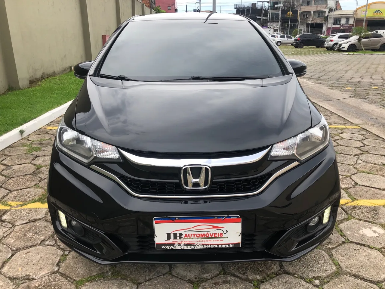 Carros 2019 Usados e Novos à venda