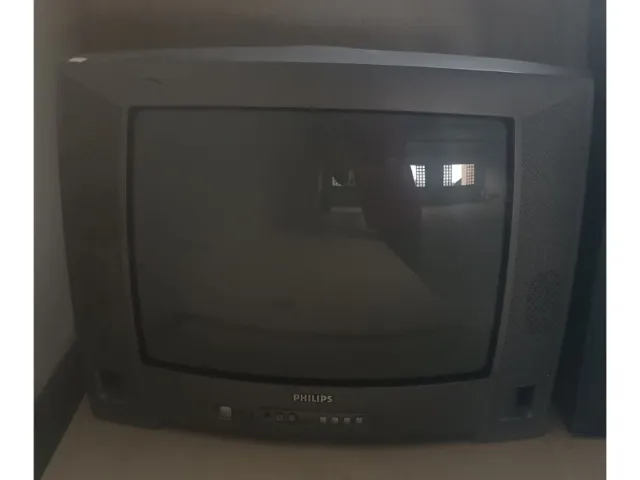"tv philco 21 polegadas" - TVs no Brasil