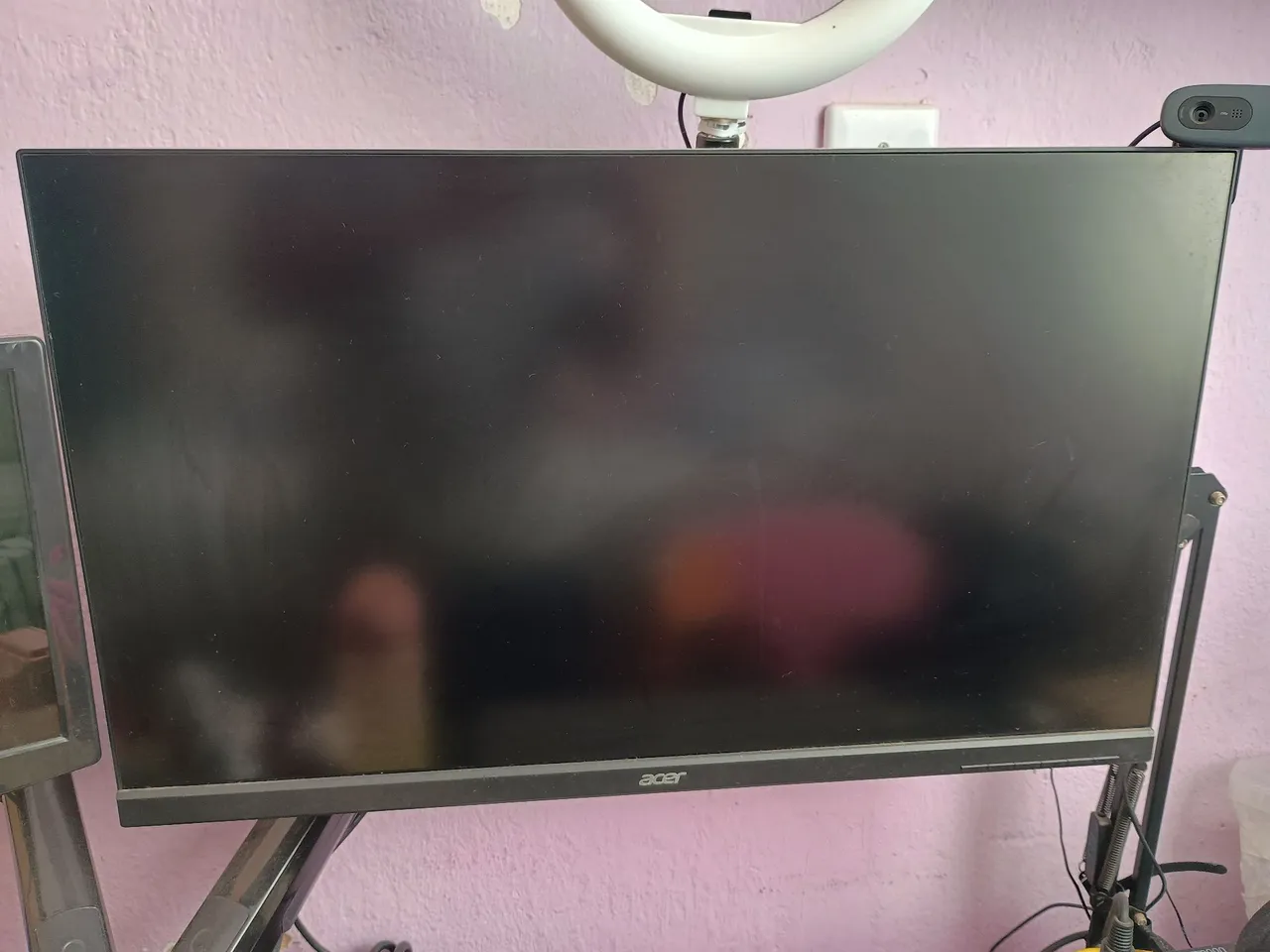 "monitor 1969" no Brasil