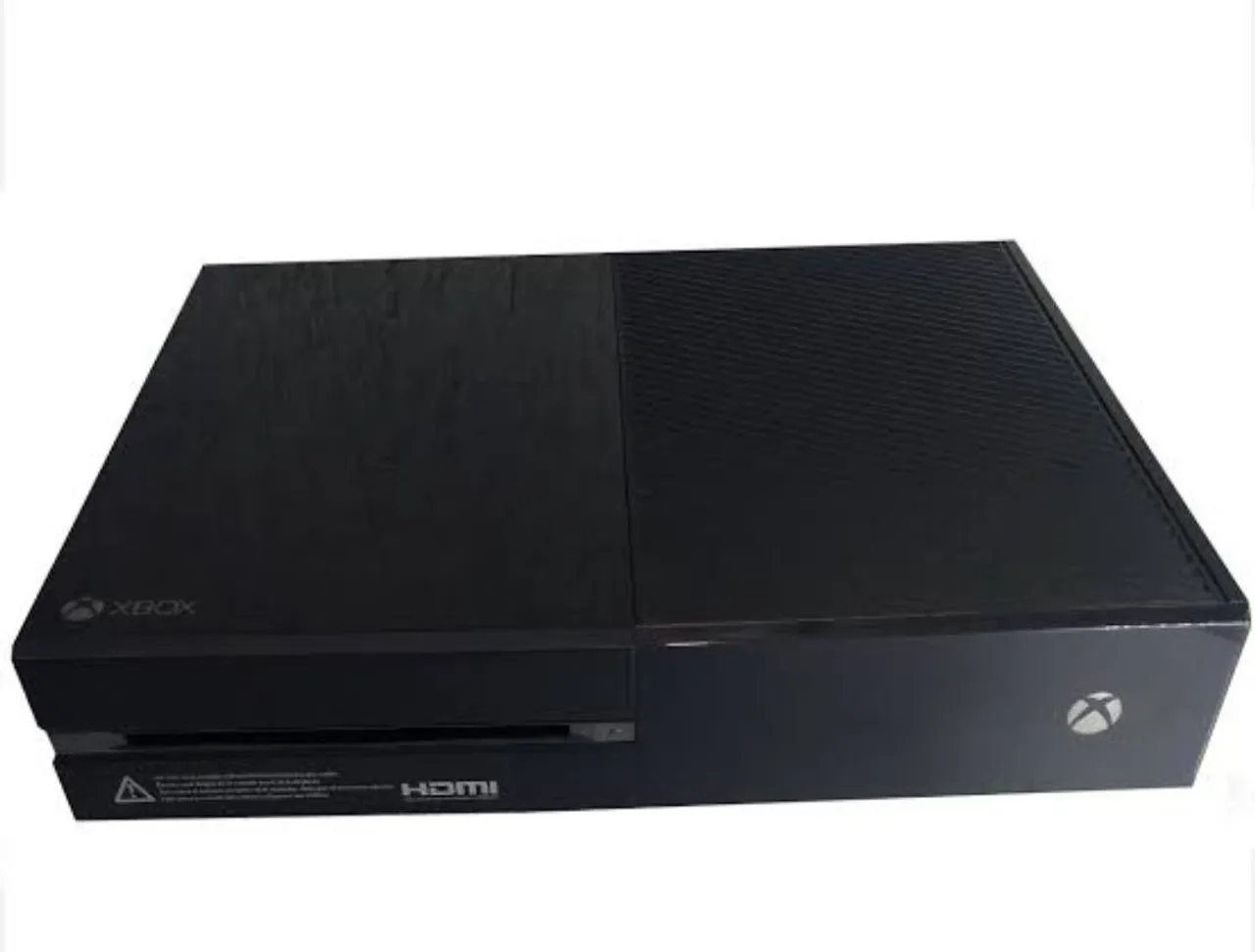 "xbox one fat console" - Consoles de Vídeo Game no Brasil