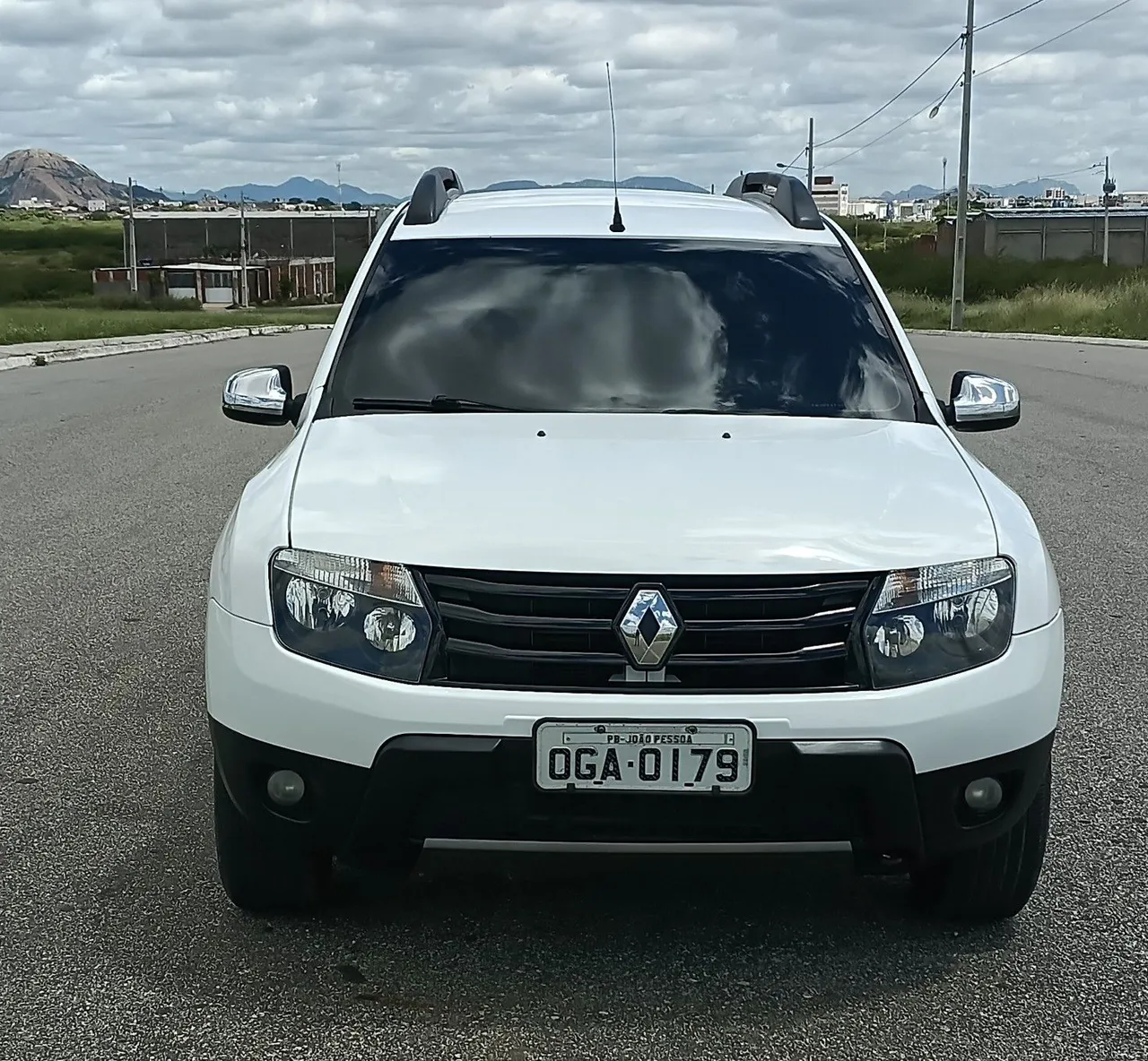 "renault duster 2014" - Carros Usados e Novos à venda