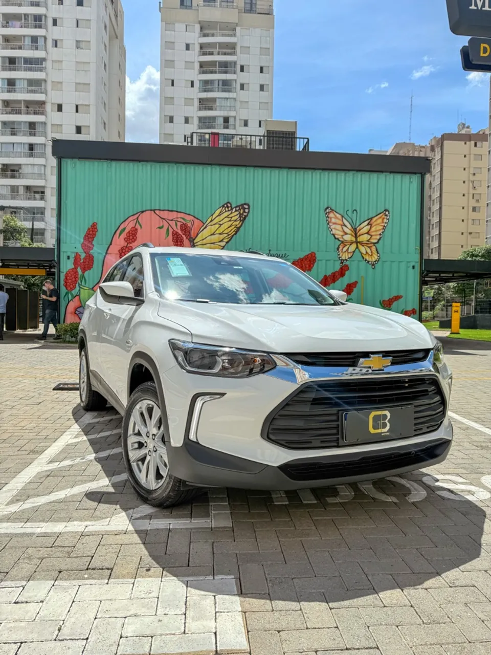 "carro 10mil" - Carros Usados e Novos à venda