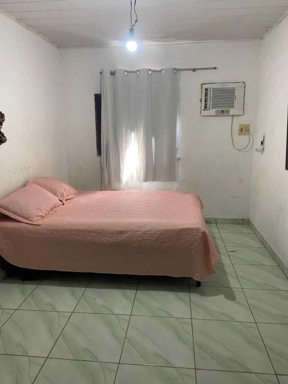 Casa 4 quartos à venda - Zumbi dos Palmares, Manaus - AM 1466664712 | OLX
