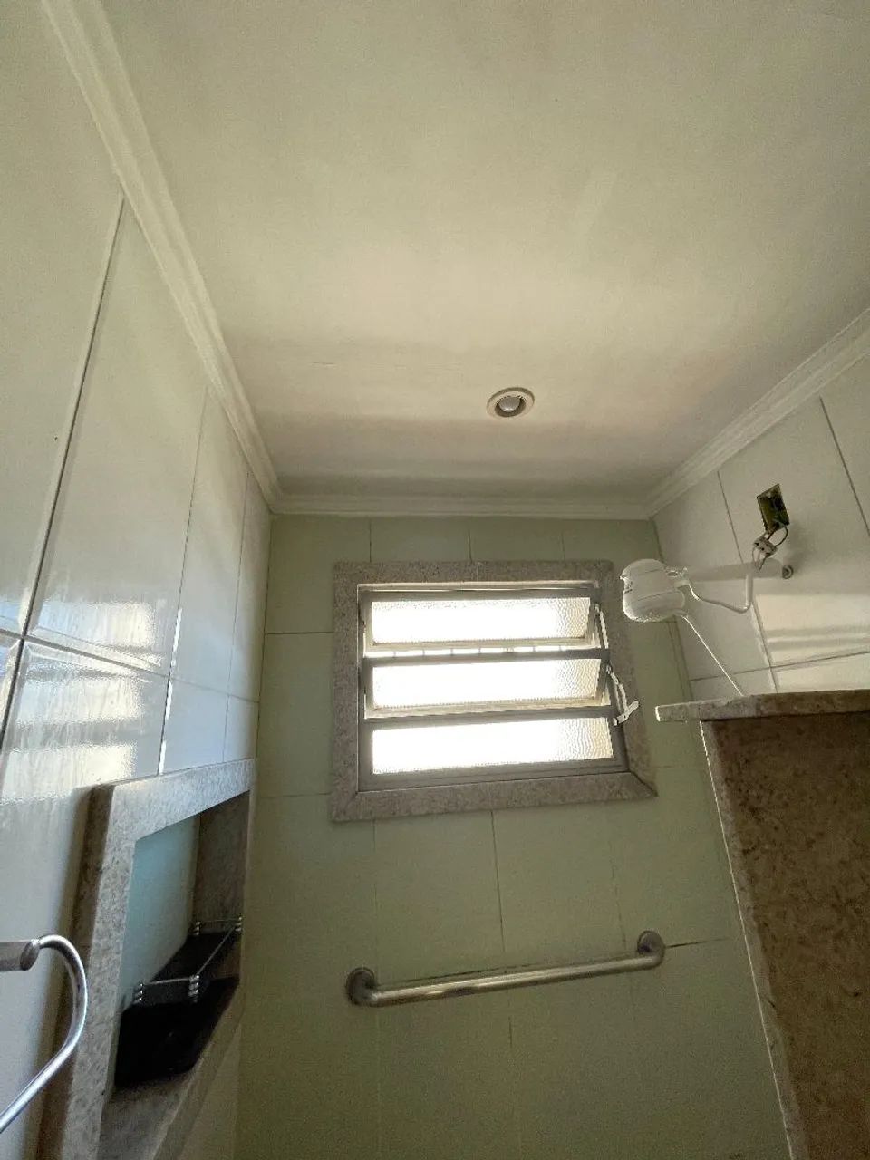 Apartamento 2 quartos para alugar - Monte Belo, Vitória - ES 1472983015 ...