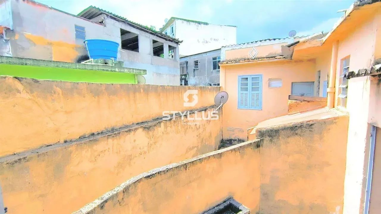 Casa 3 quartos à venda - Encantado, Rio de Janeiro - RJ 1467667865 | OLX