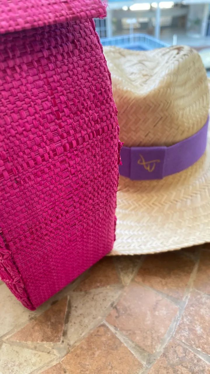 Praia - Acessórios - Centro, Vitória 1468292415 | OLX