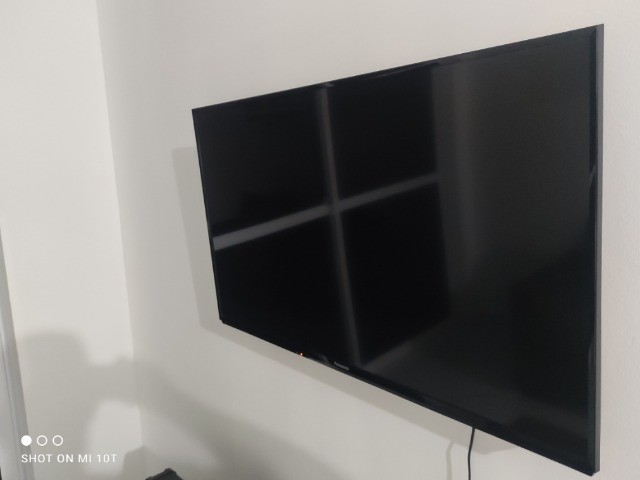 Tv panasonic 42 polegadas | +214 anúncios na OLX Brasil