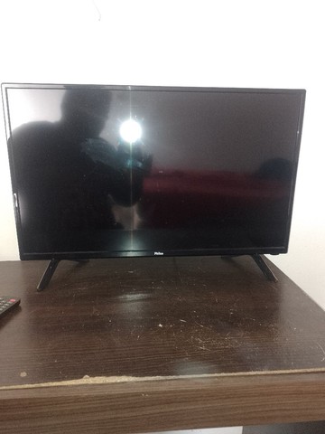 Tv philco 28 polegadas | +121 anúncios na OLX Brasil