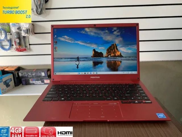 Informática no Acre