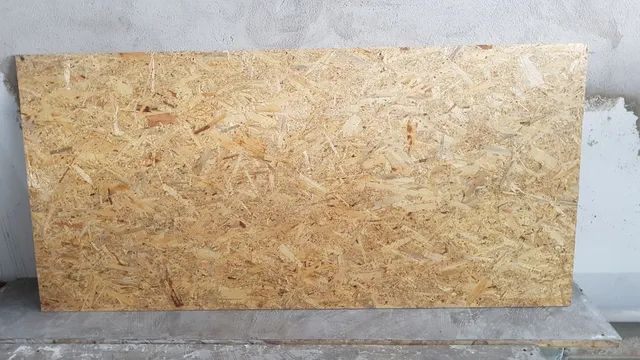 "chapas de osb" no Brasil