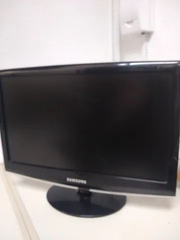 "monitor samsung 933" no Brasil