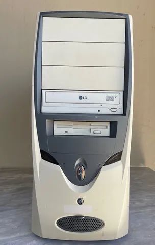 "cpu windows xp" no Brasil