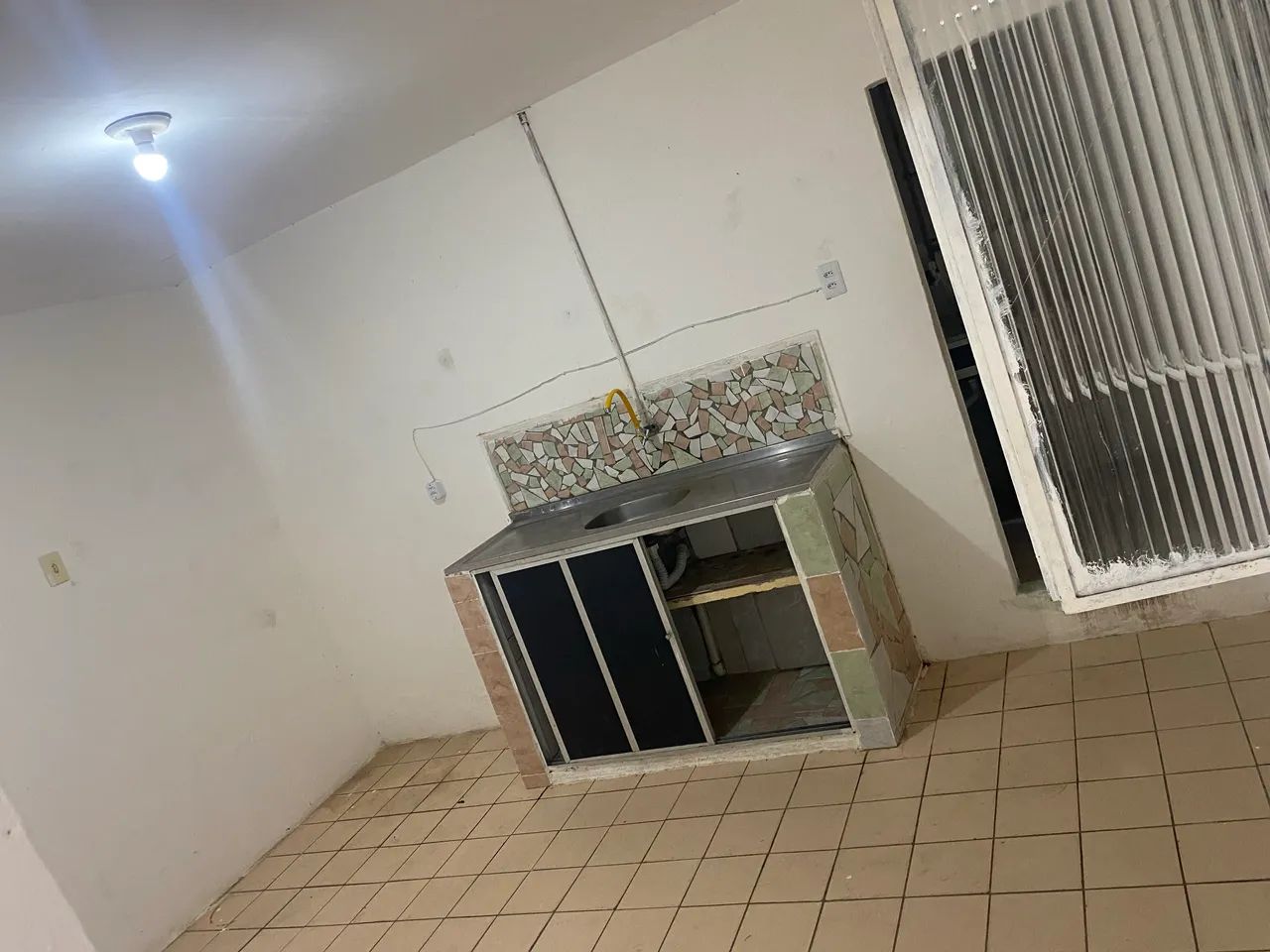 Casa 2 quartos para alugar - Maranguape I, Paulista - PE 1449589735 | OLX