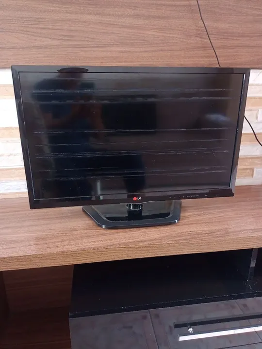 "tv de 28 polegadas" - TVs no Brasil