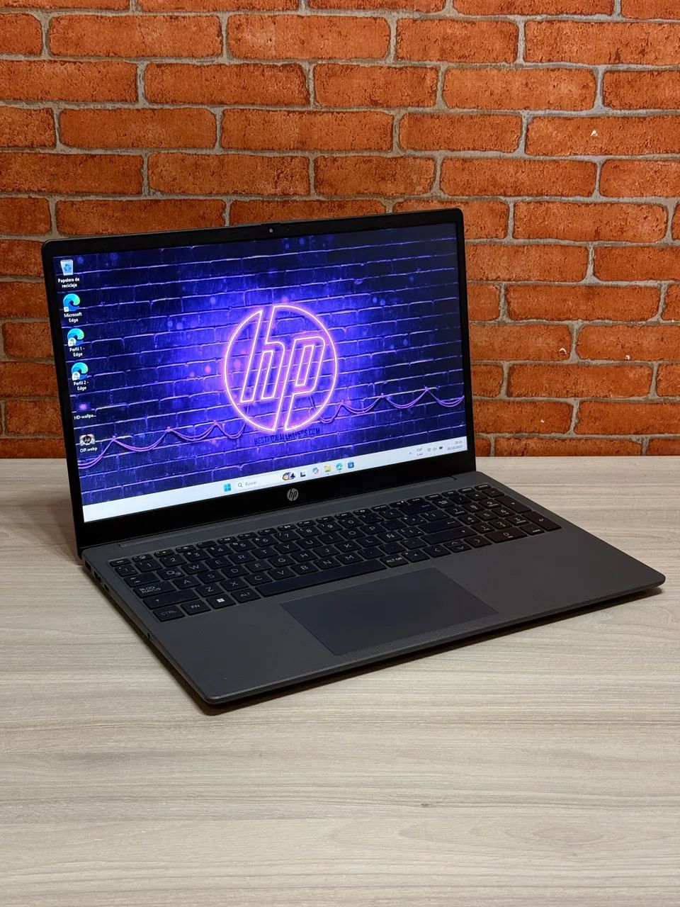 Notebook Lenovo Ryzen 5 7520U 8GB 512 Ssd AMD Radeon(TM) Graphics 4 ...