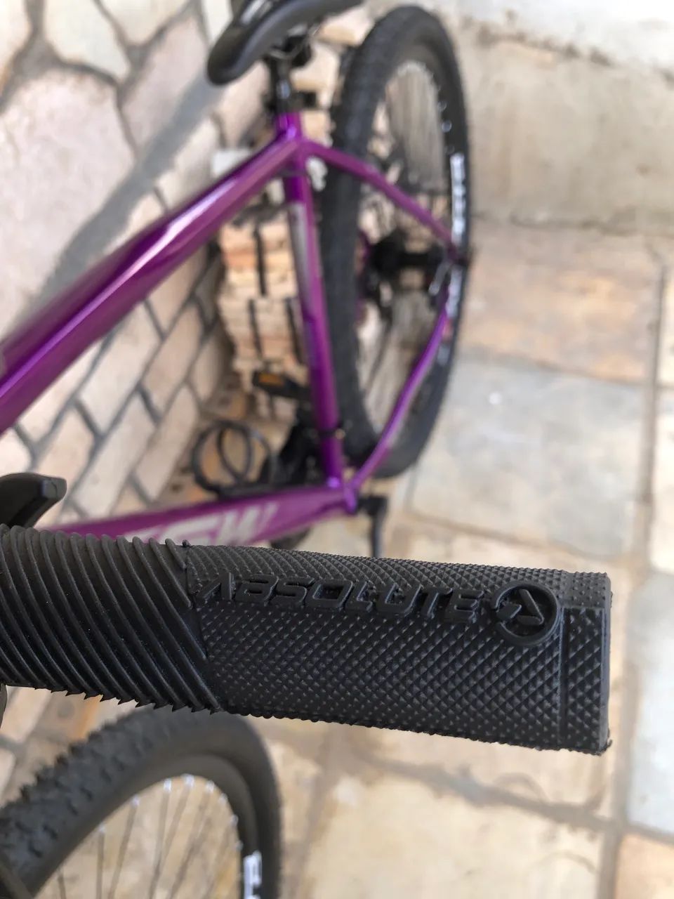 Bicicleta KSW - aro 29 NOVA - Ciclismo - Luzardo Viana, Maracanaú ...