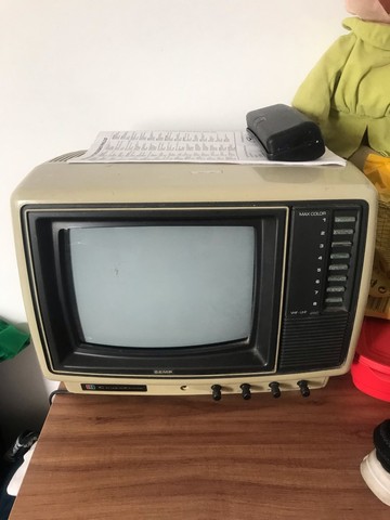 Tv semp antiga | +89 anúncios na OLX Brasil