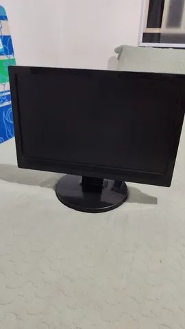 Monitor de 14 polegadas | +970 anúncios na OLX Brasil
