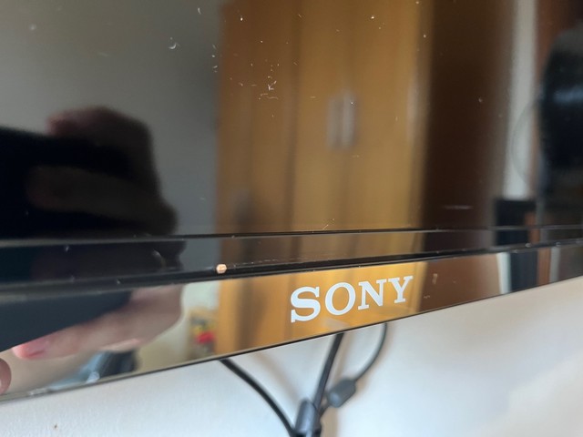 Kdl 40r485a | +7 anúncios na OLX Brasil