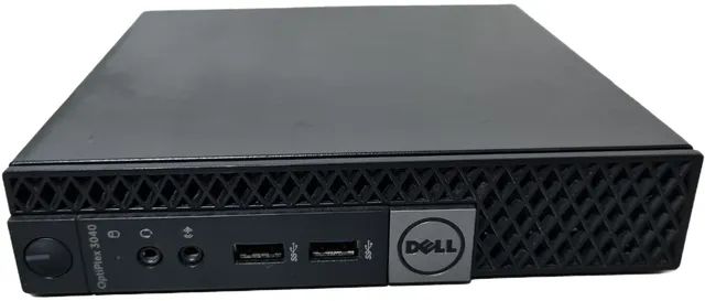 "computador mini cpu" no Brasil