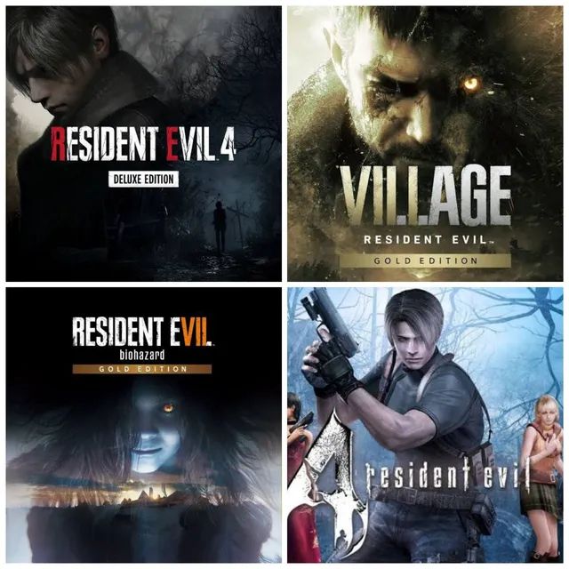 "contas do fortnite" no Brasil