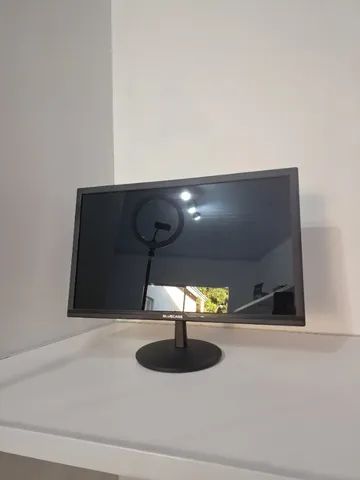 "monitor full hd 24 polegadas" no Brasil