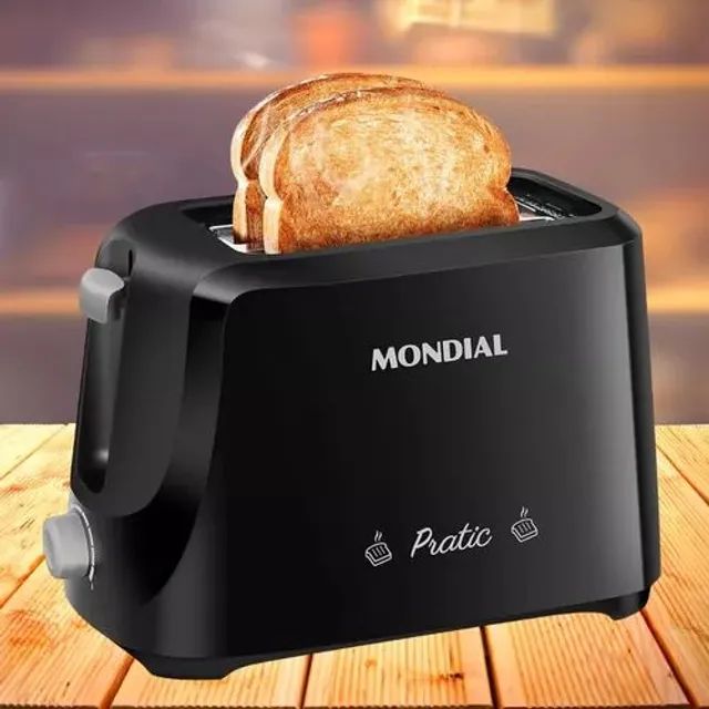 "tostadeira" no Brasil