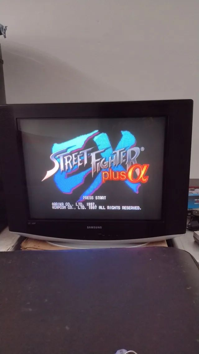 "tv samsung 29 polegadas" no Brasil