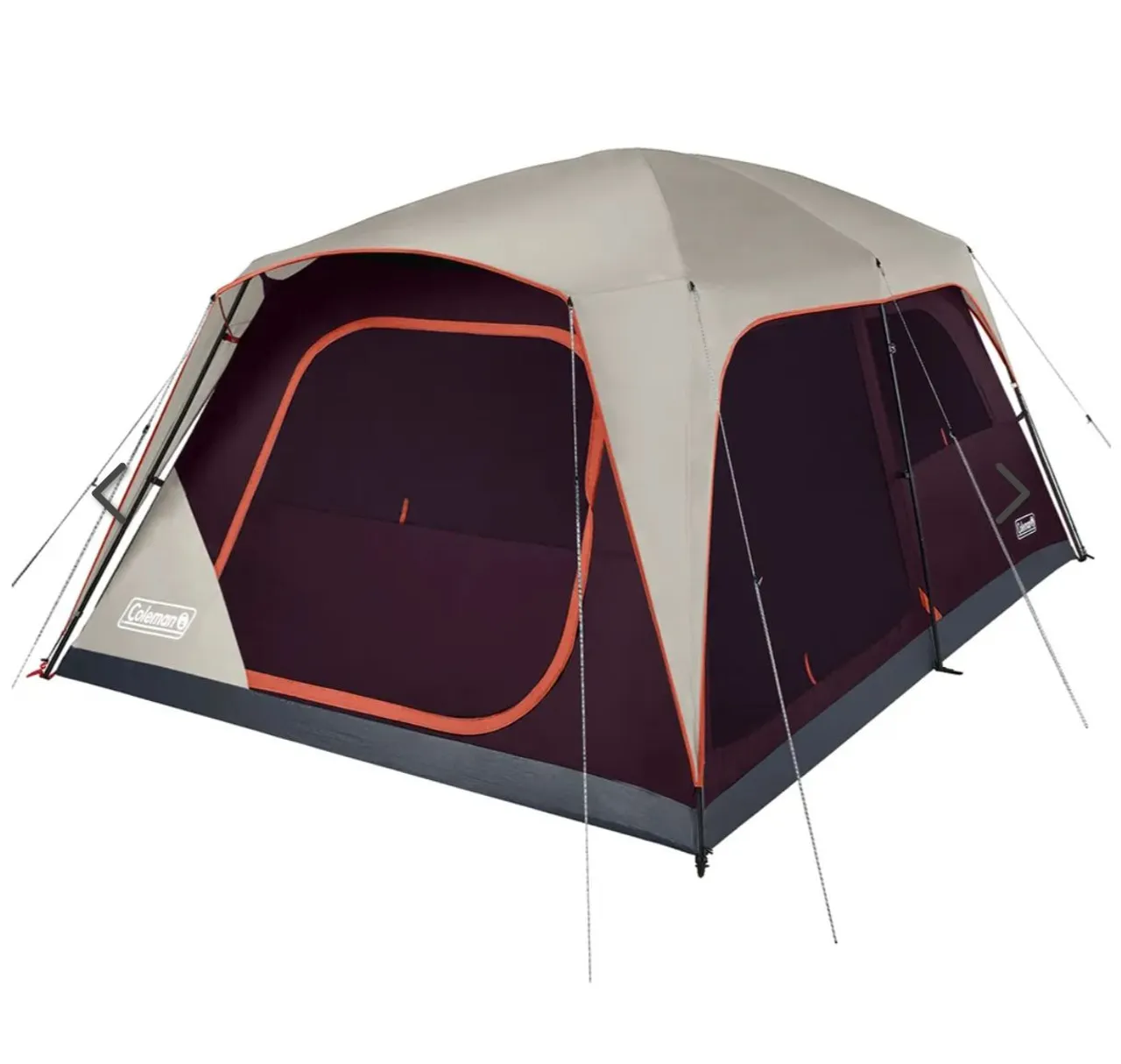 "barracas de madeira" no Brasil