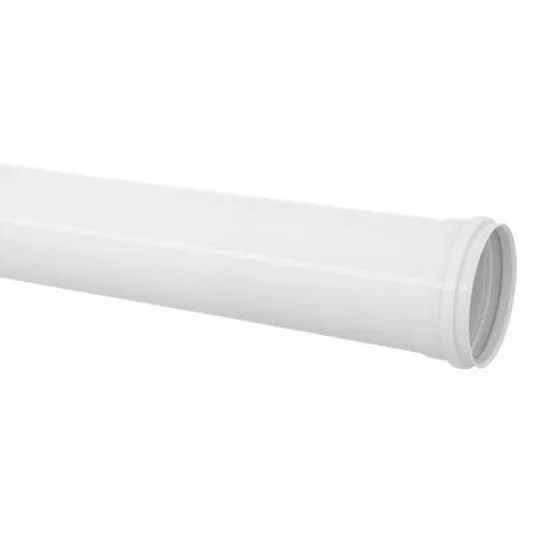 "tubo pvc 200mm" no Brasil