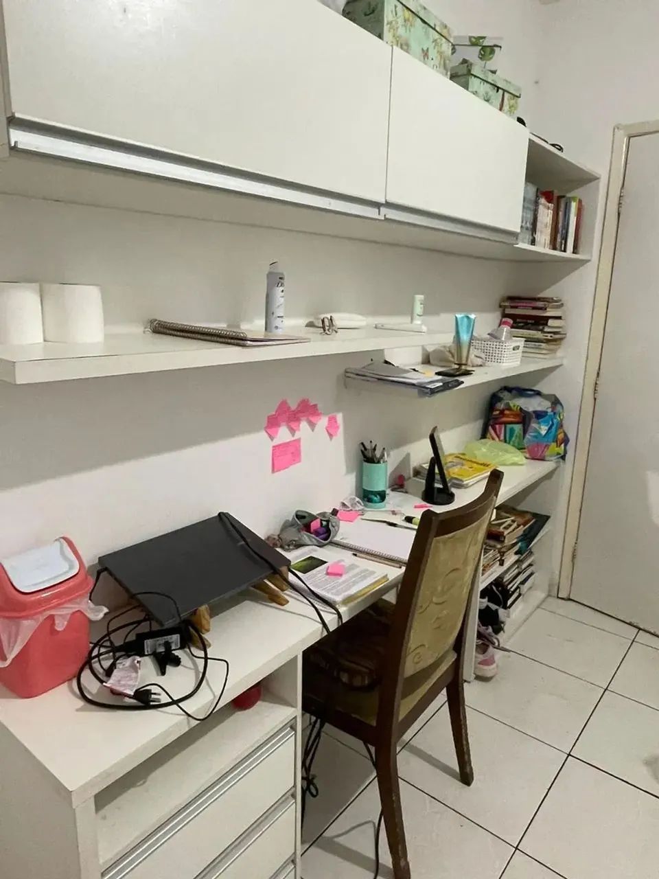 Casa 4 quartos à venda - Cristo Rei, Teresina - PI 1468759107 | OLX