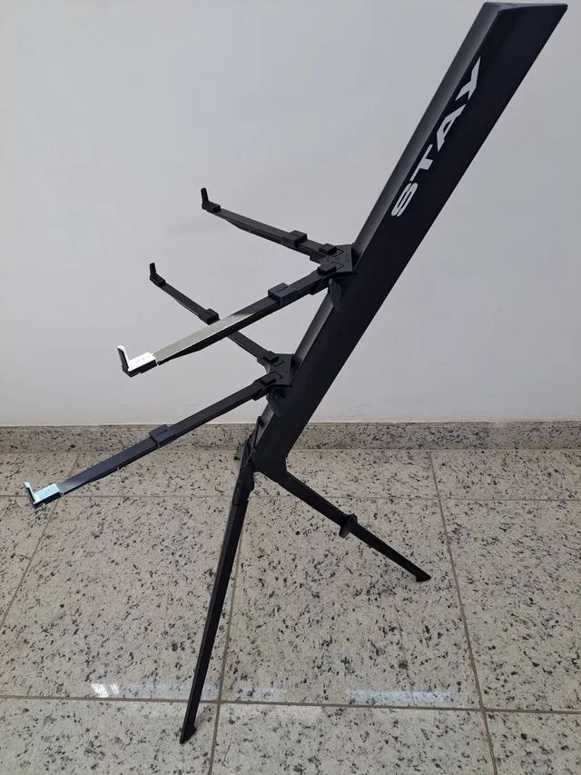 "stay slim" no Brasil