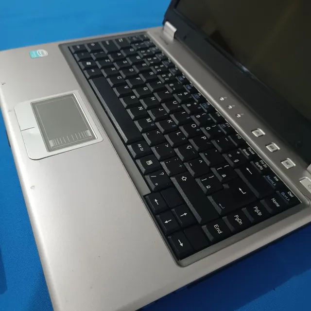 "notebook positivo retirada de pecas" no Brasil