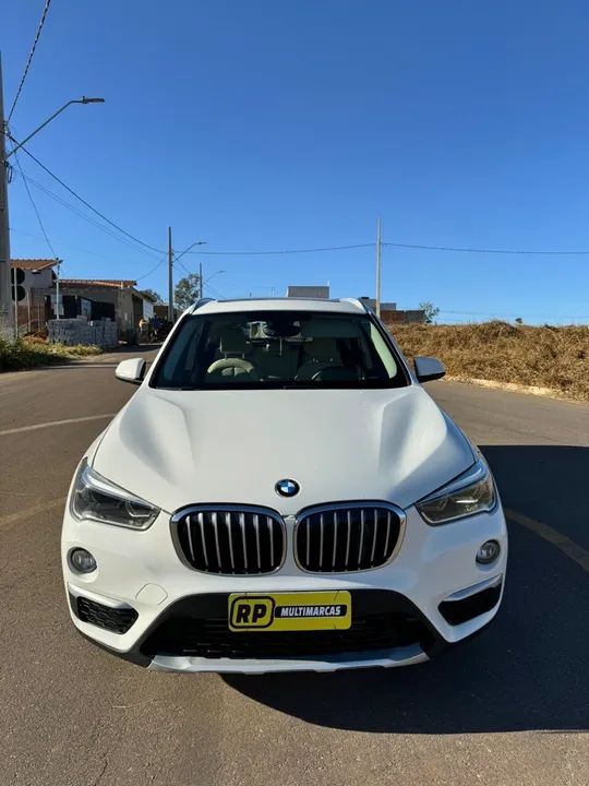 Carros 2018 Usados e Novos à venda