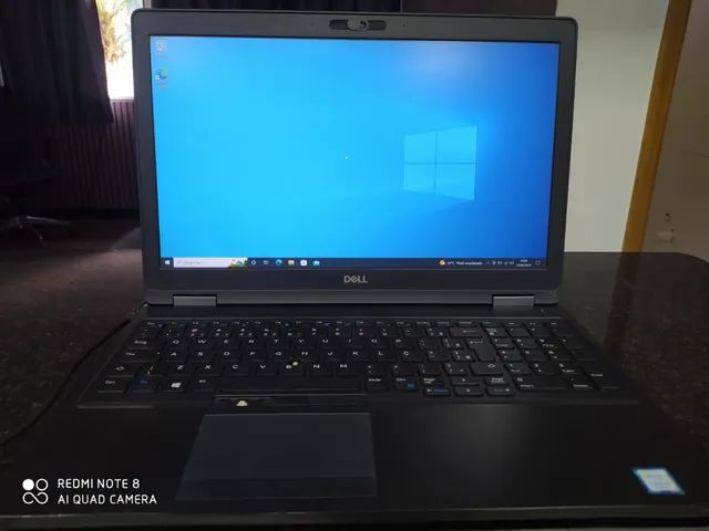 "notebook 19 polegadas" no Brasil