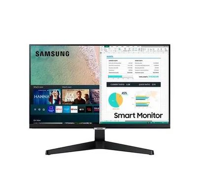 "monitor 40 polegadas curvo" no Brasil