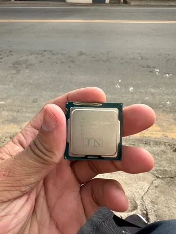 "processadores xeon 1155" no Brasil