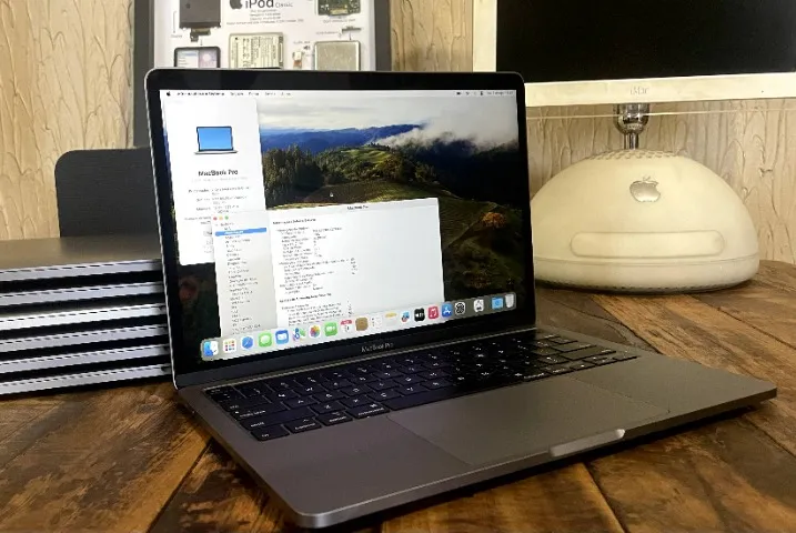 macbook pro 13 2020 macbook pro 13 2020