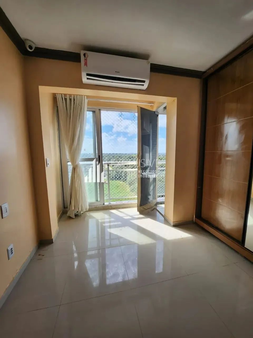 Apartamento duplex/triplex 3 quartos para alugar - Val-de-Cães, Belém ...