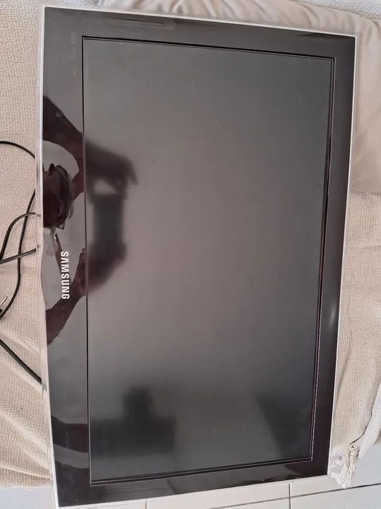 "televisao 26 polegadas" no Brasil